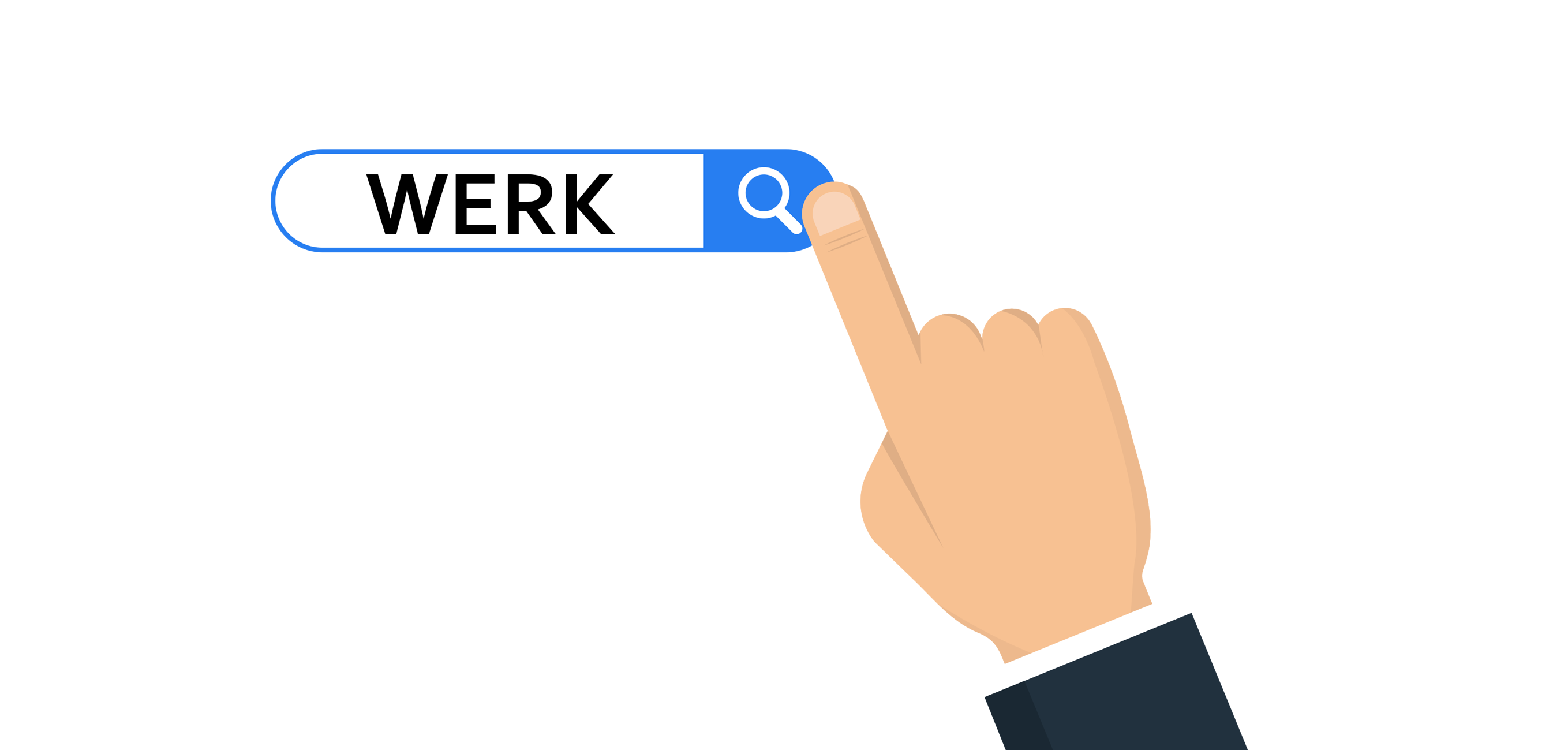 Naar werk - Octopas | Zelfstandig psycholoog, loopbaancoach en trainer